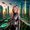 Иконка канала Elen и ребята