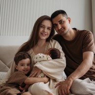 Иконка канала NASTASIAFANDERSTEN