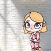 Иконка канала -.𝒎𝒆𝒍𝒍𝒚ᵔ📚❕꒰𝒇𝒂𝒏 𝒏𝒊𝒌𝒌𝒊꒱^^﹤походу ушла﹥