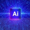 Иконка канала Искусственный Интеллект Акшин Абдулов