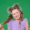 Иконка канала занимашки-развивашки