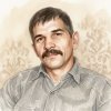 Иконка канала Борис Лысенко