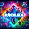 Иконка канала Roblox_timm24