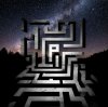 Иконка канала Одинокий филолог