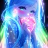 Иконка канала Бугальные шашлычьки