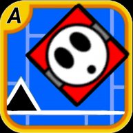 Иконка канала Артём Games