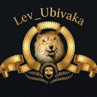 Иконка канала Lev_Ubivaka