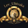 Иконка канала Lev_Ubivaka