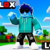 Иконка канала L0Lik Roblox