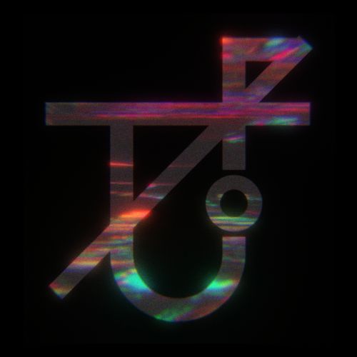 Иконка канала Takumifx