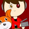 Иконка канала Xp Шоу