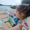 Иконка канала 。~∆×Соня×∆~。