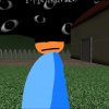 Иконка канала Игорь