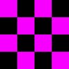 Иконка канала PRISCAS ⬛🟪PEXEl 👿10987777 🟪⬛😈