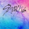 Иконка канала STRAY KIDS