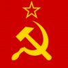 Иконка канала Makawt