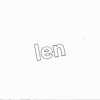 Иконка канала lensen|nb