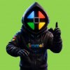 Иконка канала Технономия (dimmel ch. 3)