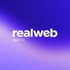 Иконка канала Realweb