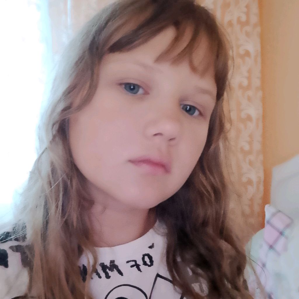 Иконка канала Полюсик