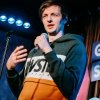 Иконка канала Андрей Дарвай