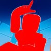 Иконка канала Rivals_bro_2