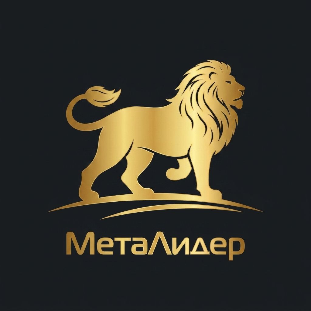 Иконка канала Международная Академия НЛП и Коучинга "МетаЛидер"