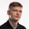 Иконка канала ХОМЯК ГОВОРИТ
