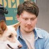 Иконка канала Илья Афанасьев