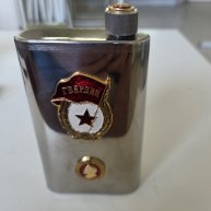 Иконка канала Жизнь и любовь.