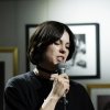 Иконка канала Марина Репик