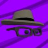 Иконка канала anzy