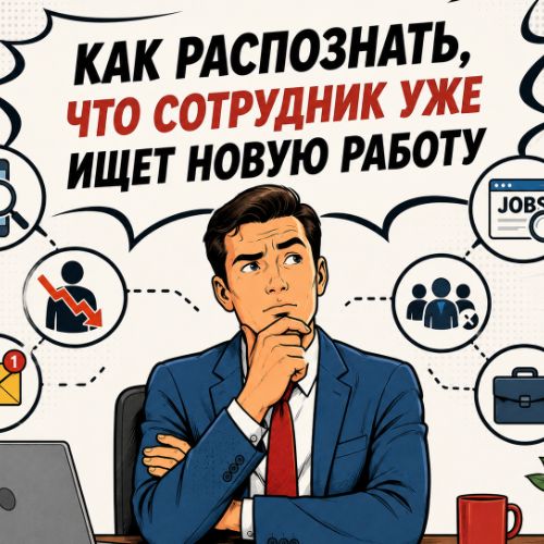 Иконка канала channel36075210