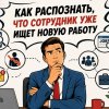 Иконка канала channel36075210