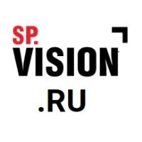 Иконка канала Медиа Группа / услуги видеопроизводства