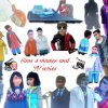 Иконка канала Симс 4 Фильмы и Сериалы