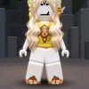 Иконка канала Krissiz_rbx