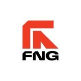 Иконка канала FNGROUP - Сервисно-торговая компания