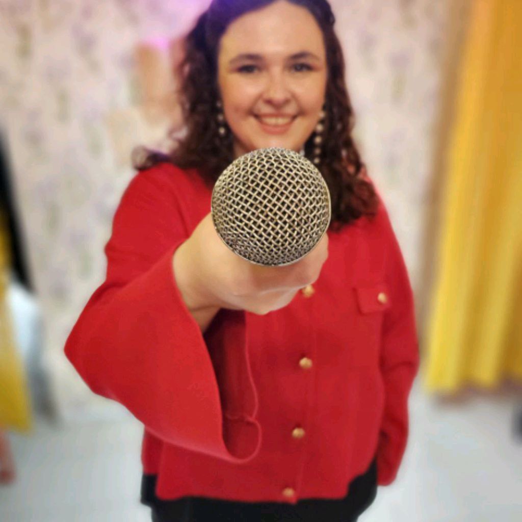 Иконка канала Лана Панина