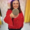 Иконка канала Лана Панина