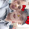 Иконка канала Ева Рэдж😍🥰