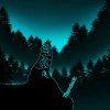 Иконка канала xVeronichka_Thunderikx