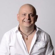 Иконка канала Fisun music