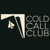 Иконка канала Cold Call Club