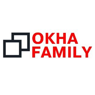 Иконка канала Окна Family