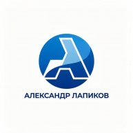Иконка канала Лапиков Александр Николаевич