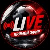 Иконка канала Футбол мира
