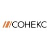 Иконка канала компания СОНЕКС