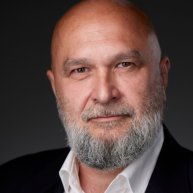 Иконка канала Центр практической психологии Открытие, Семин ВВ