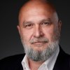 Иконка канала Центр практической психологии Открытие, Семин ВВ